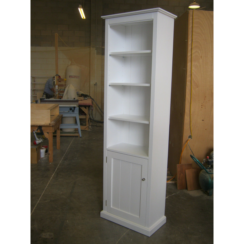 Woodpia | Custom Display Unit(W3)