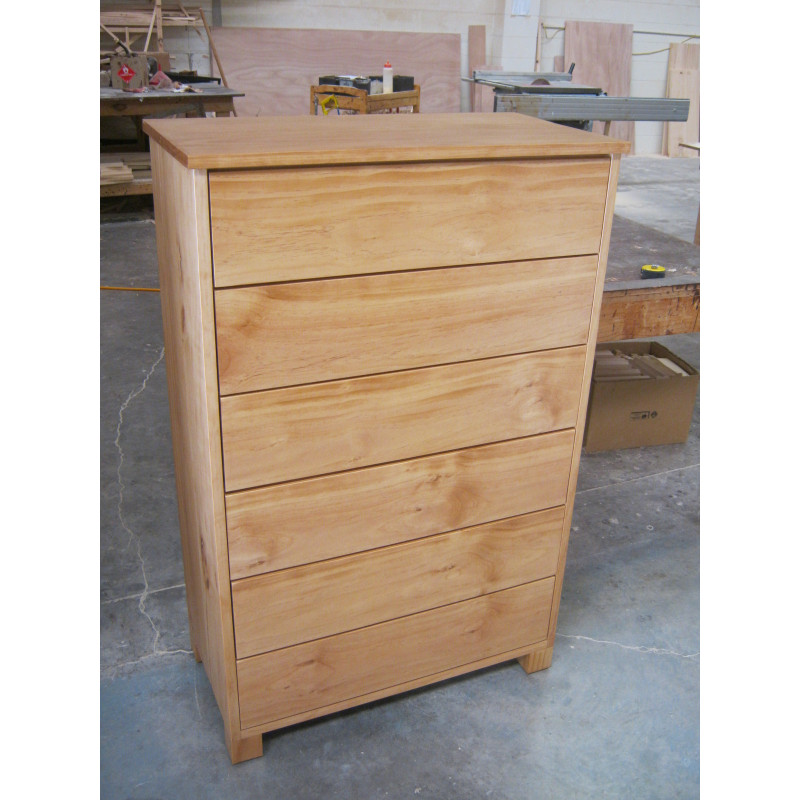 Woodpia | Custom Drawer(#11)