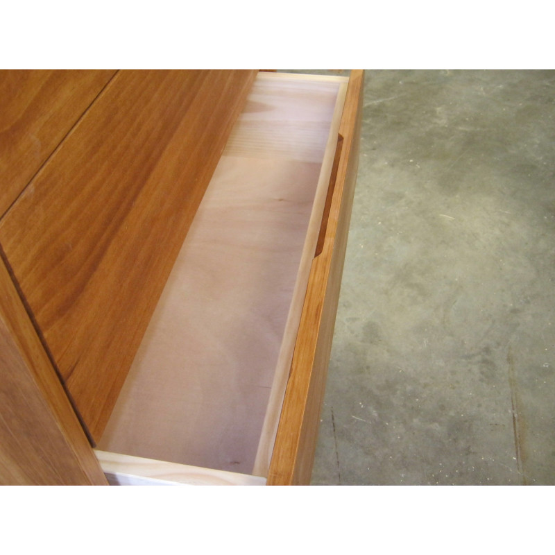 Woodpia | Custom Drawer(#3)